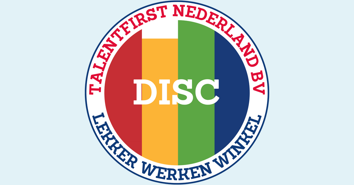 Producten – Lekker Werken Winkel van TalentFirst